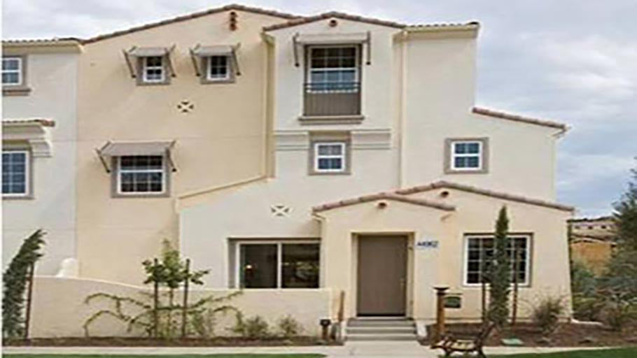 Temecula Reflections | Affordable Housing Development Partner in Temec