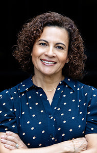 Dianna Noeth, Vice President of Asset Management