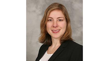 Tish Kelly Joins Jamboree as Senior Project Manager