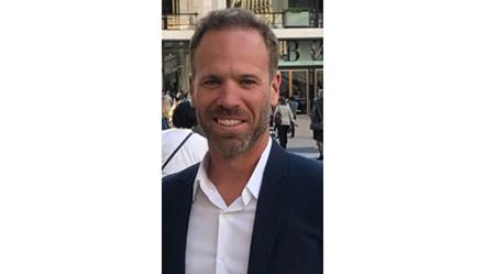 Jamboree Hires Tyson Jacobsen as VP of Construction