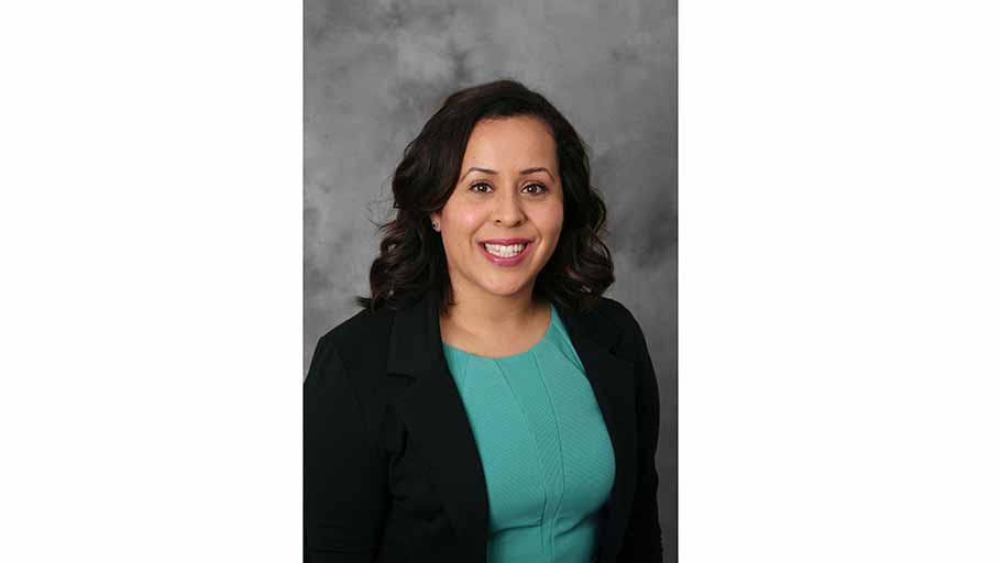 Jamboree Promotes Vicky Rodriguez to VP of Housing Development